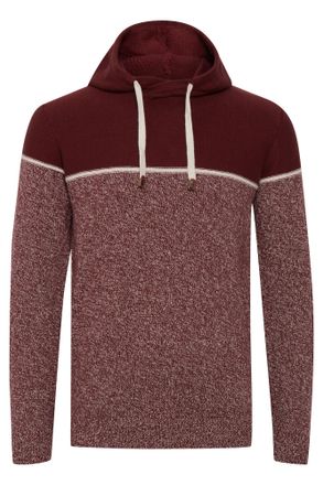 INDICODE JEANS Pullover Lynde