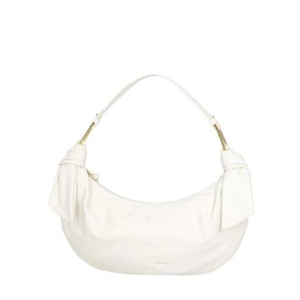 Coccinelle Damen, Taschen, Wei&szlig;, ONE SIZEGr&ouml;&szlig;e