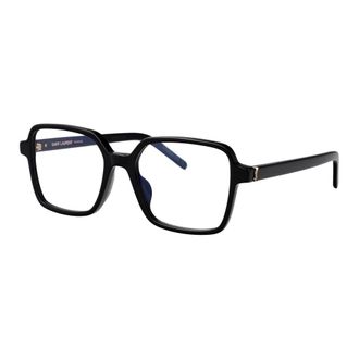 Saint Laurent SL M139 Optisches Gestell - - Accessories - unisex - Schwarzk - 54 MM
