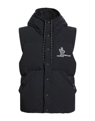 Moncler JACKEN & M&Auml;NTEL - Westen auf YOOX.COM
