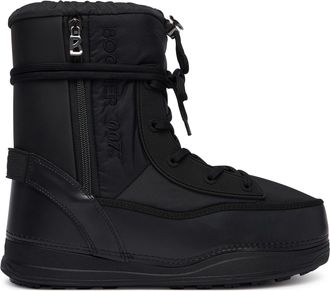 Bogner Schneeschuhe Bogner Laax X Bond 007 32547594 Schwarz