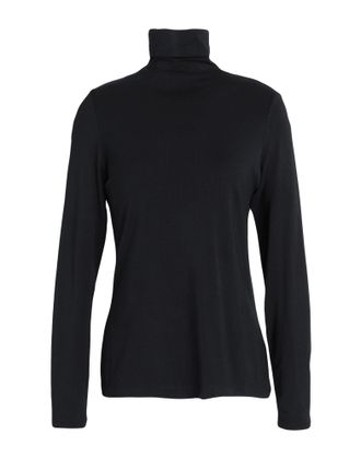 Ralph Lauren JERSEY TURTLENECK