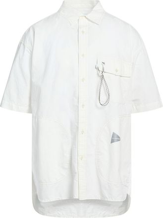 And Wander TOPS - Hemden auf YOOX.COM