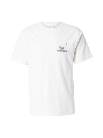 Abercrombie & Fitch T-Shirt