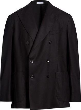 Boglioli Ensembles et coordonn&eacute;s - Blazers sur YOOX.COM