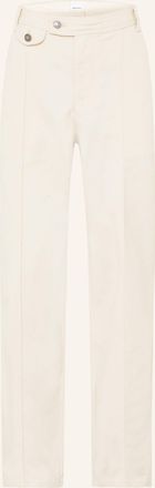 Isabel Marant Isabel Marant Jeans Elois Regular Fit weiss