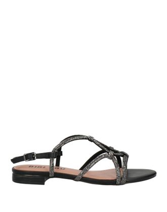 Bibi Lou SCHUHE - Sandalen auf YOOX.COM