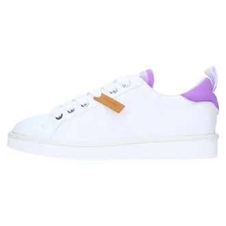 Panchic Femme, Chaussures, Blanc, Taille: 37 EU Baskets
