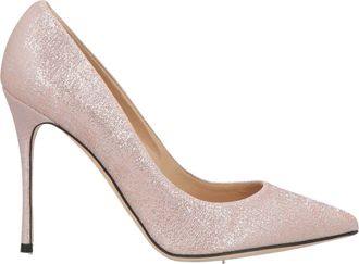Sergio Rossi SCHUHE - Pumps auf YOOX.COM