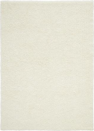 Linea Natura Handwebteppich, Natur, Textil, Abstraktes, rechteckig, 130x190 cm, Oeko-Tex Standard 100, leicht zusammenrollbar, Teppiche & B&ouml;den, Teppiche, Naturtep