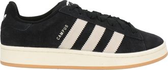 adidas SCHUHE - Sneakers auf YOOX.COM