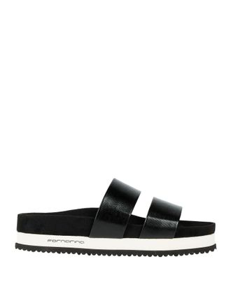 Fornarina SCHUHE - Sandalen auf YOOX.COM