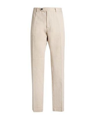 Massimo Alba BAS - Pantalons sur YOOX.COM