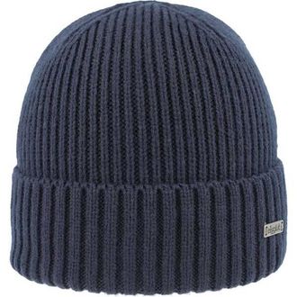 Eisglut Herren M&uuml;tze Hennesg