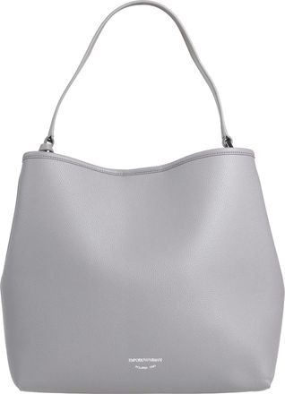 Emporio Armani TASCHEN - Handtaschen auf YOOX.COM