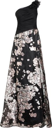 MUSANI COUTURE KLEIDER - Maxi-Kleider auf YOOX.COM