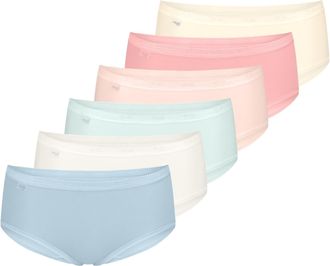 sloggi Slip Basic