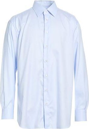 Brioni TOPS - Chemises sur YOOX.COM