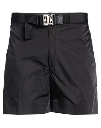 Givenchy BAS - Shorts et bermudas sur YOOX.COM