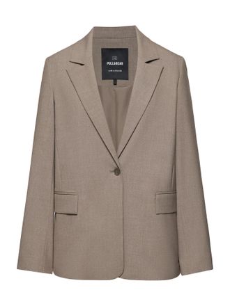 Pull & Bear Blazer