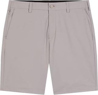 Dockers Short droit Go Airweave
