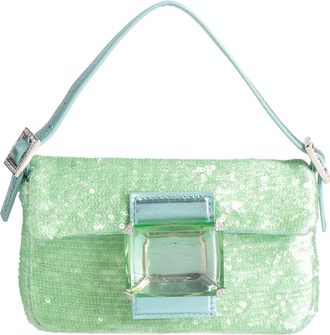 Gedebe TASCHEN - Handtaschen auf YOOX.COM