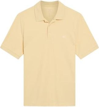 Dockers Polo slim