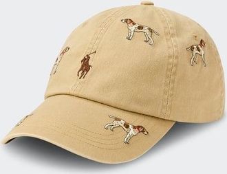 Polo Ralph Lauren Casquette - Taille TU