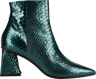 Strategia SCHUHE - Stiefeletten auf YOOX.COM