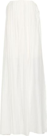 Eleh OVERALLS - Jumpsuits auf YOOX.COM