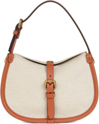 Etro Femme, Sacs, Beige, Taille: ONE Size Petit Sac &agrave; Main Pony