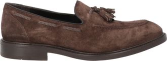 Alexander Hotto SCHUHE - Mokassins auf YOOX.COM