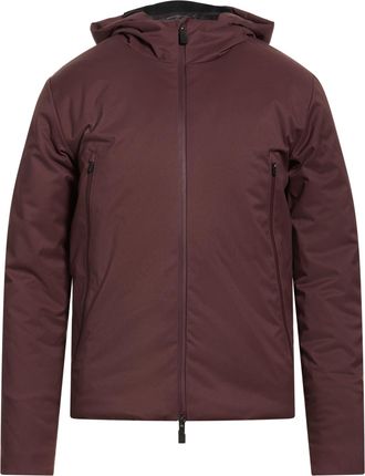 Emporio Armani JACKEN & M&Auml;NTEL - Jacken und Anoraks auf YOOX.COM