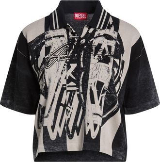 Diesel STRICKWAREN - Pullover auf YOOX.COM