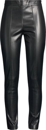 Kocca HOSEN & R&Ouml;CKE - Hosen auf YOOX.COM
