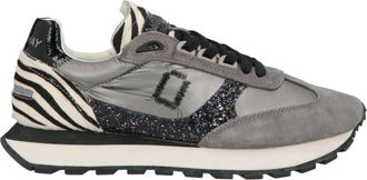 Monoway SCHUHE - Sneakers auf YOOX.COM
