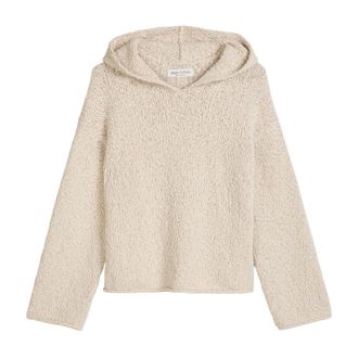 Marc O'Polo Damen, Strickwaren, Beige, XLGr&ouml;&szlig;e