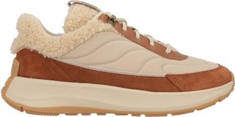 FitFlop SCHUHE - Sneakers auf YOOX.COM