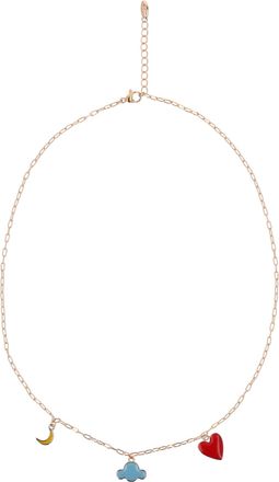Mymo Kette