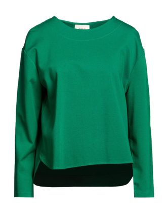 Vicolo TOPS - Sweatshirts auf YOOX.COM