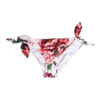 Dolce & Gabbana Damen, Bademode, Mehrfarbig, MGr&ouml;&szlig;e