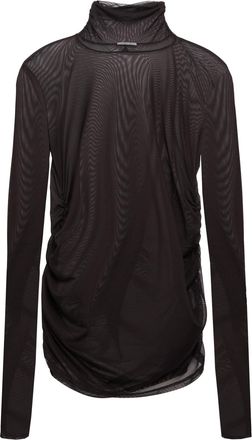 Patrizia Pepe TOPS - Tops auf YOOX.COM