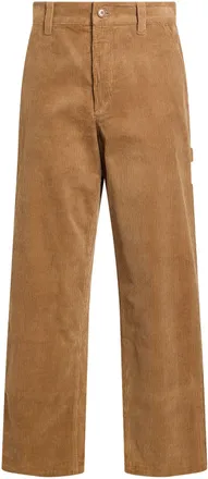 A.P.C. HOSEN & R&Ouml;CKE - Hosen auf YOOX.COM