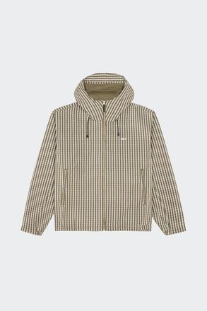 Obey Parka - Taille M