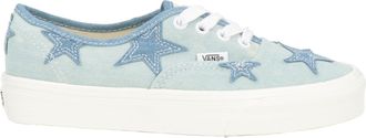 Vans AUTHENTIC