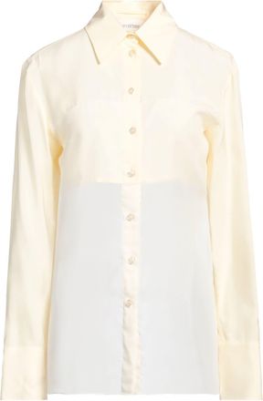 Sportmax TOPS - Hemden auf YOOX.COM