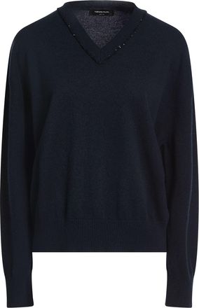 Fabiana Filippi STRICKWAREN - Pullover auf YOOX.COM