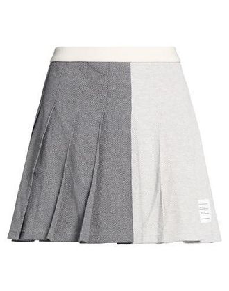 Thom Browne BAS - Mini-jupes sur YOOX.COM