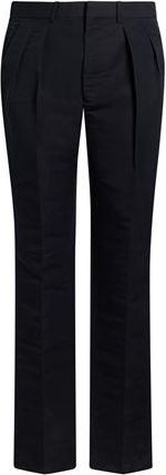 Tom Ford BAS - Pantalons sur YOOX.COM