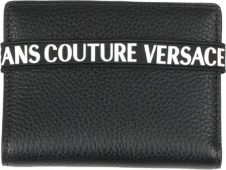 Versace Kleinlederwaren - Brieftaschen auf YOOX.COM